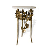 Butterfly Accent Table – Claire Crowe Collection