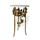 Butterfly Accent Table – Claire Crowe Collection